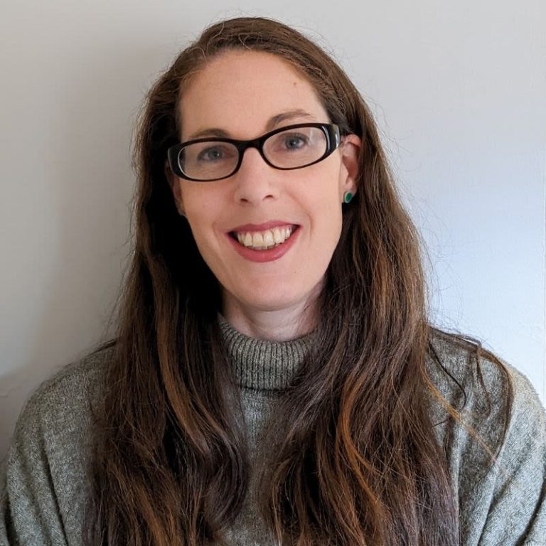 Our Team – Emerge Australia