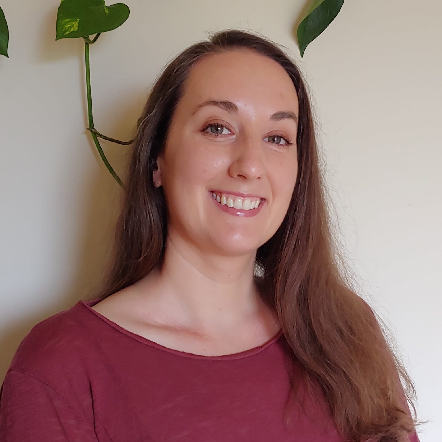 Our Team – Emerge Australia