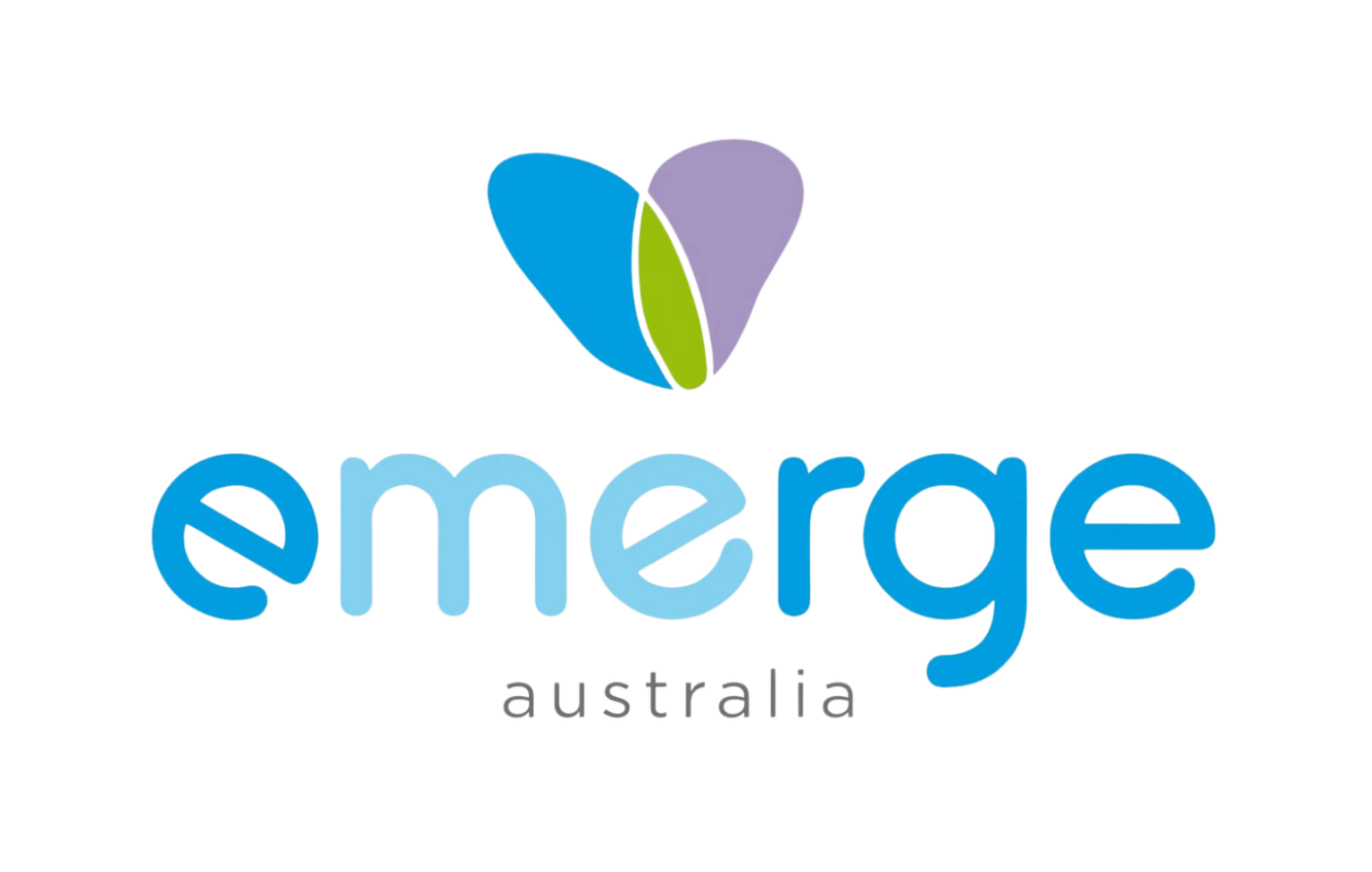 Emerge Australia – National Australian not-for-profit organisation for ...
