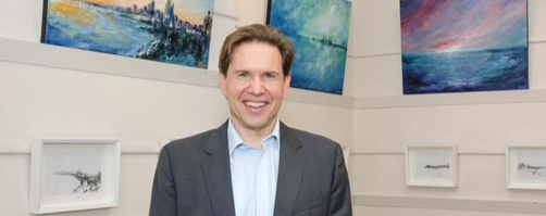 Our Ambassadors – Emerge Australia