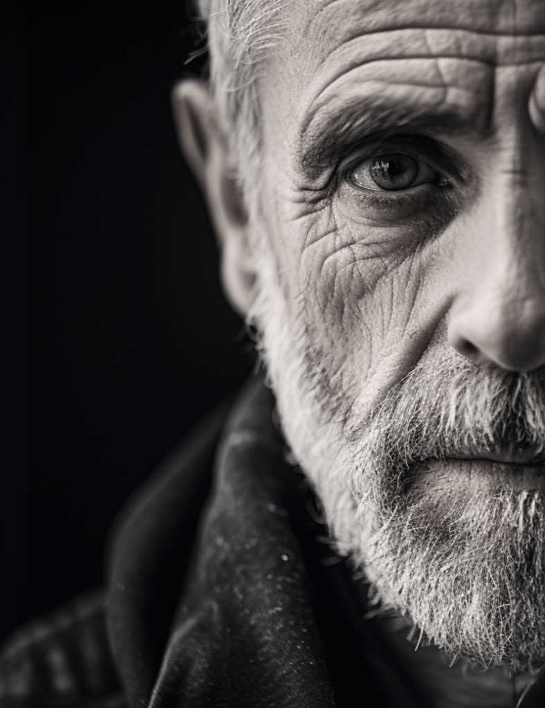 EA – What We Do – Emerge Australia