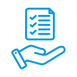 Managing ME/CFS – Emerge Australia