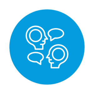 Managing ME/CFS – Emerge Australia